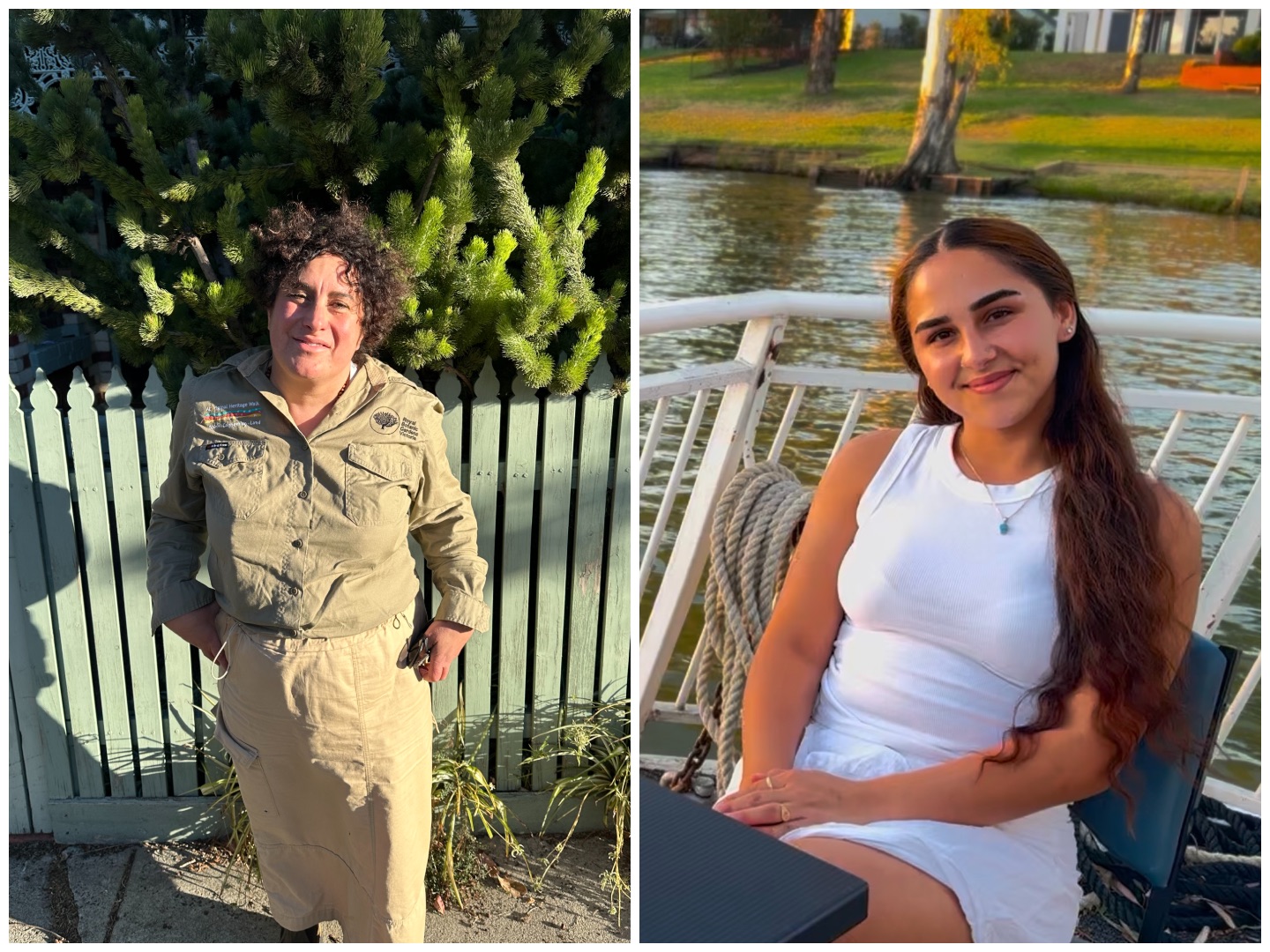 Meet the Victorian candidates for Australia's only ... | National ...