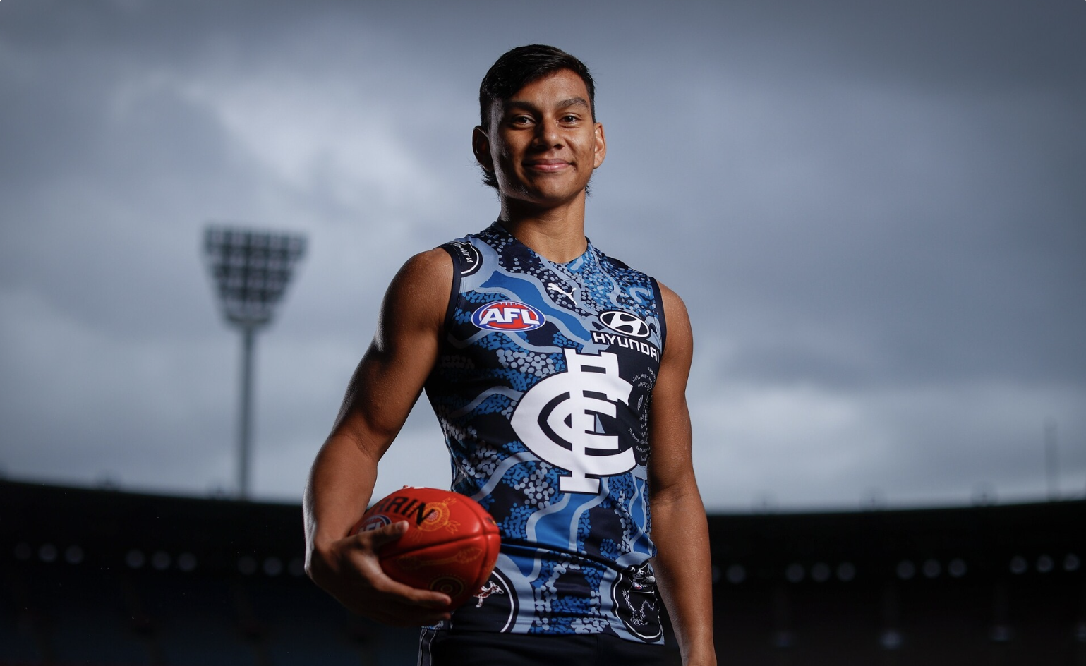 Motlop prepared to 'follow the process' ahead of up... | National ...