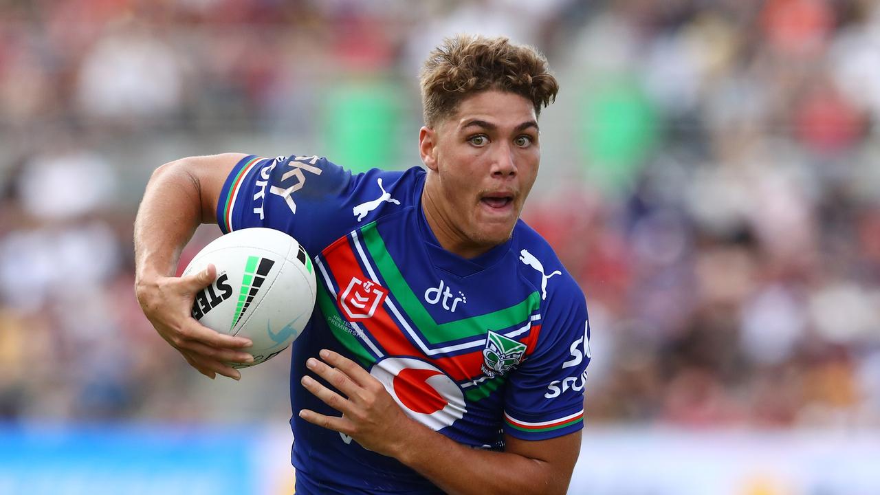 The NRL's Indigenous stars: who stays, who goes for... | National ...