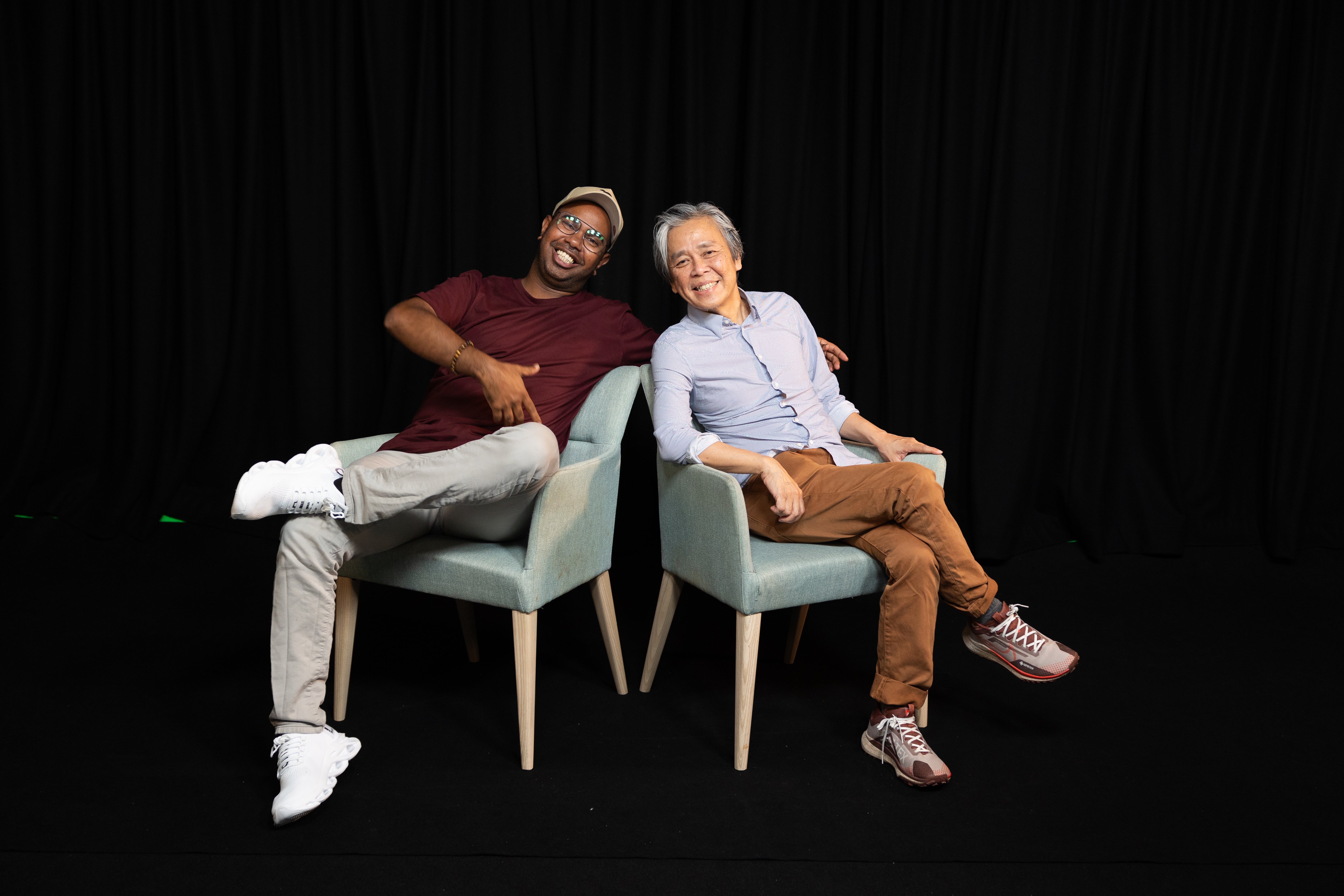 From homelessness to world stage: 'Deeyamithadda' c... | National ...