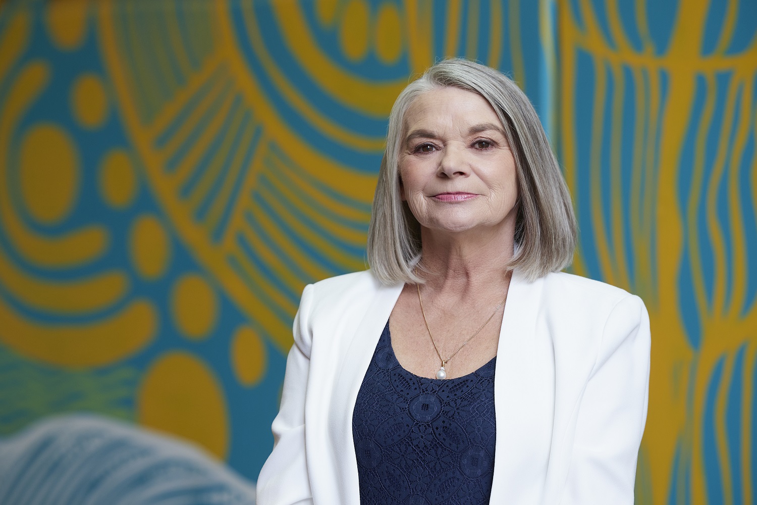 60 per cent of children in WA child protection Indi... | National ...