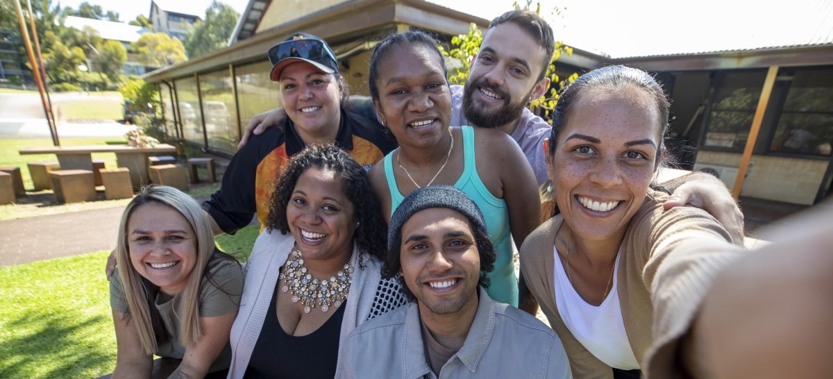 SA Aboriginal community organisations invited to ap... | National ...