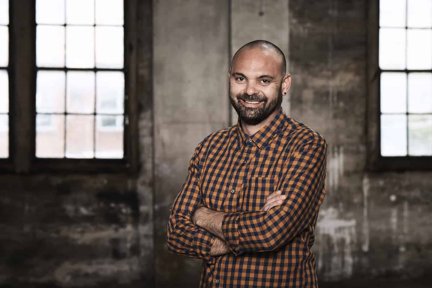 NITV Radio’s new executive producer thrilled to c... | National ...