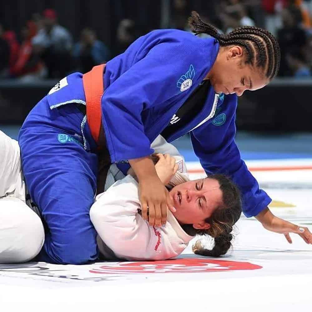 Barkindji Warrior reflects on 'hard day in the offi... | National ...