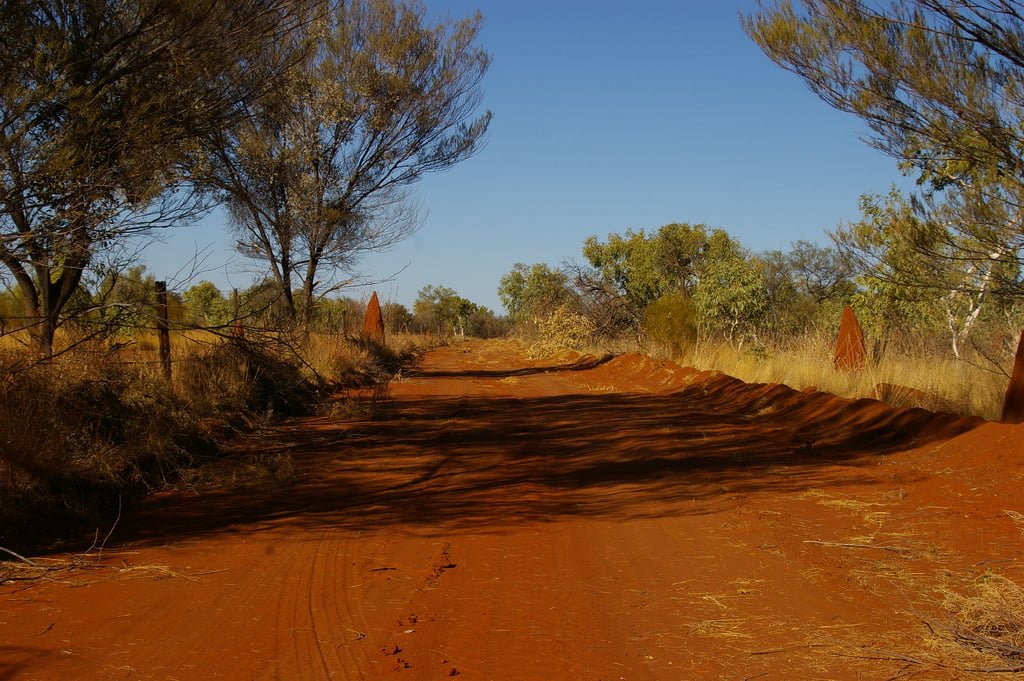 Mayor cries for urgent services to cool community ... | National ...