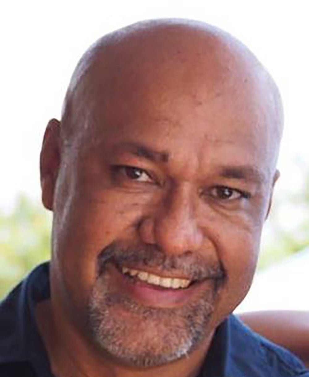 Northern Land Council CEO resigns citing personal r... | National ...