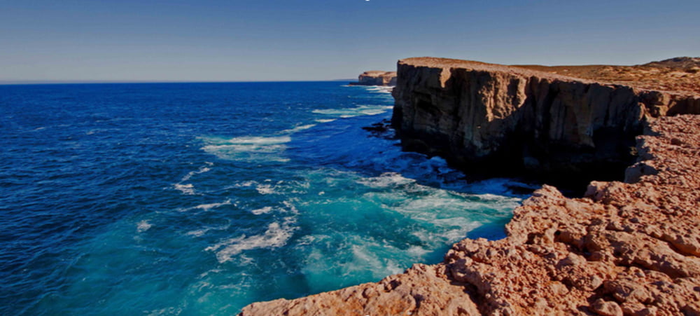 20-years in the making, the Gascoyne’s Malgana pe... | National ...