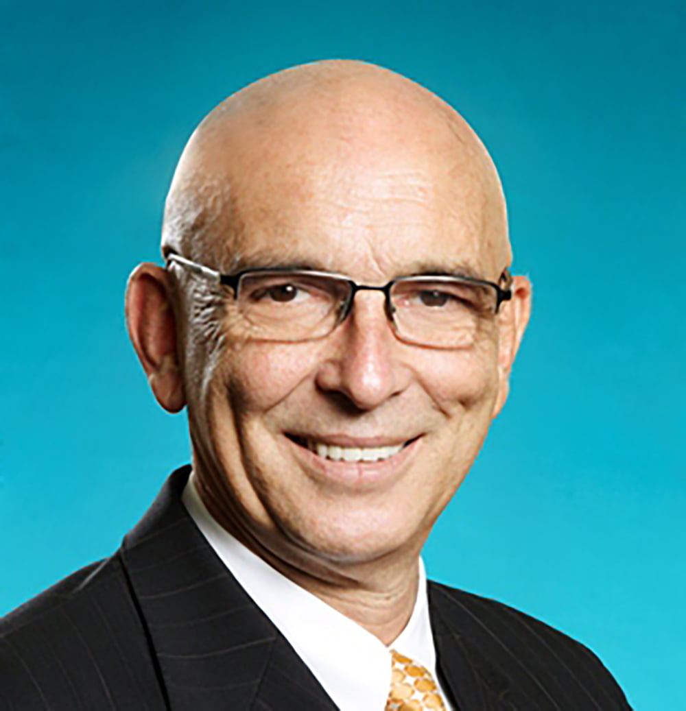 Lost trust: inquiry recommends raft of reforms to l... | National ...