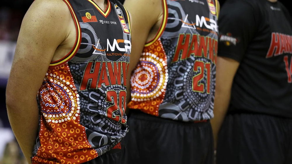 NBL responds to chorus calling for better Indigenou... | National ...