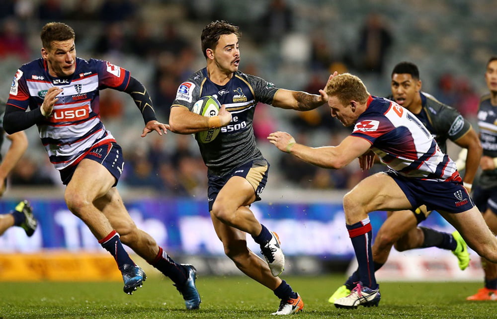 Could 2019 be a tide-turner for Australia in the Su... | National ...