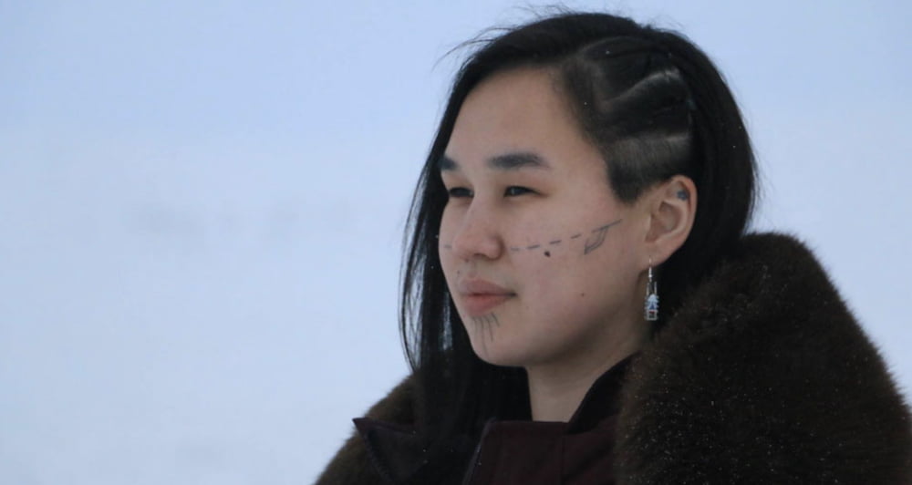 Nunavut at 20: What does it mean to be Inuk today? | National ...