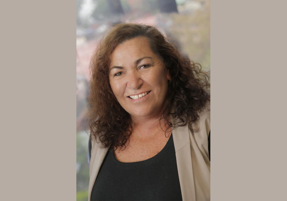 First Nations disability support historically negle... | National ...