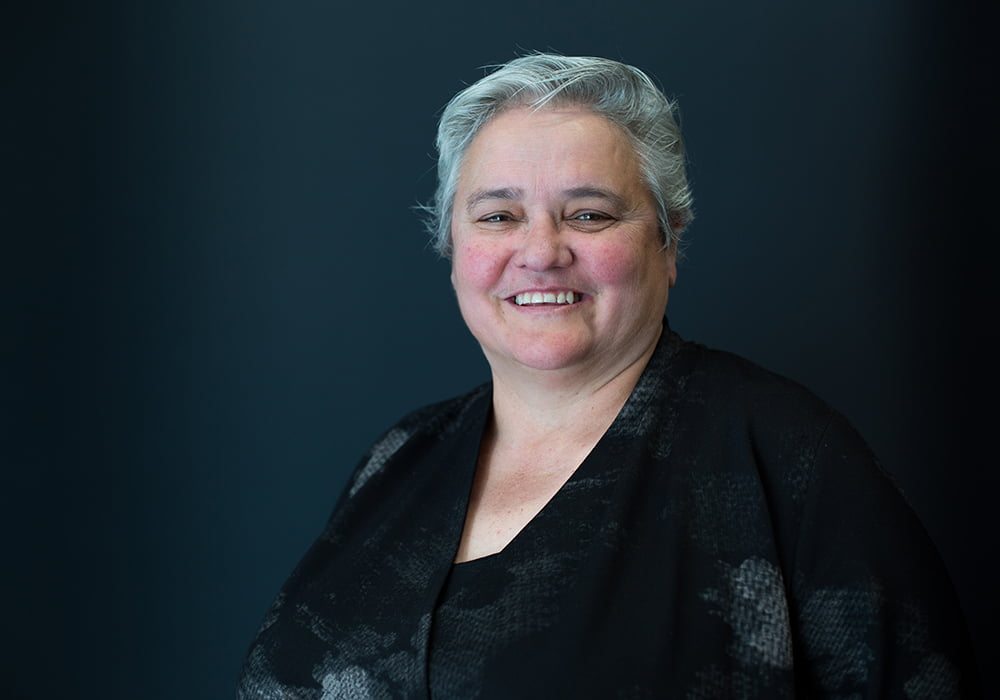 Wiradjuri woman claims ACT Australian of the Year | National Indigenous ...