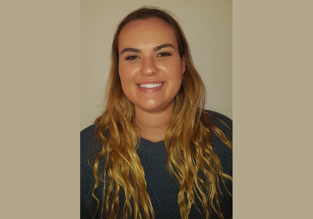 Indigenous Cadetship Program provides valuable indu... | National ...