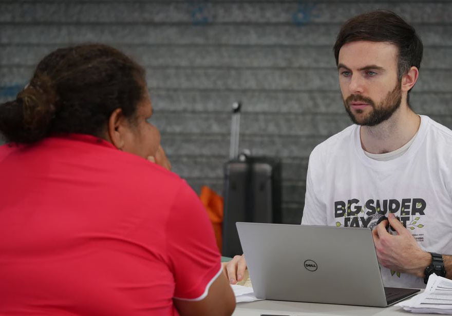 ATO expands successful tax and super program for sm... | National ...