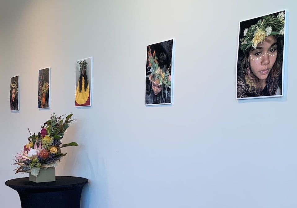 Cultural healing program supports at-risk Aborigina... | National ...