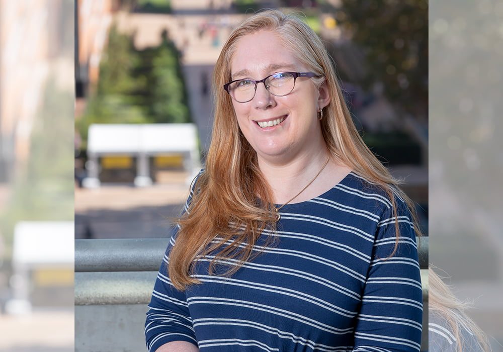 New NSW legislation increases family violence risk ... | National ...