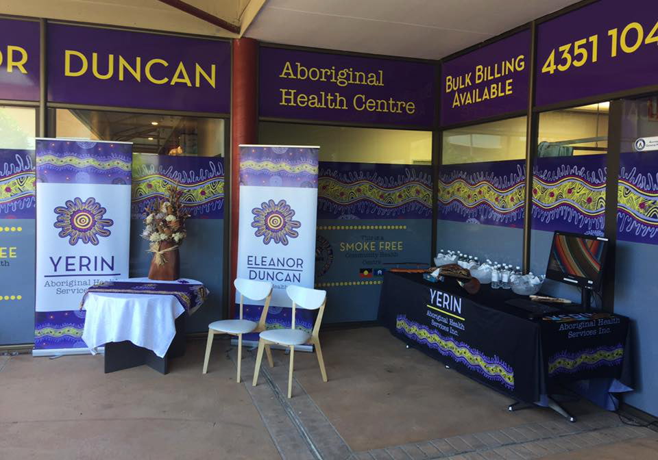 Rapid response to COVID-19 from Yerin Eleanor Dunca... | National ...