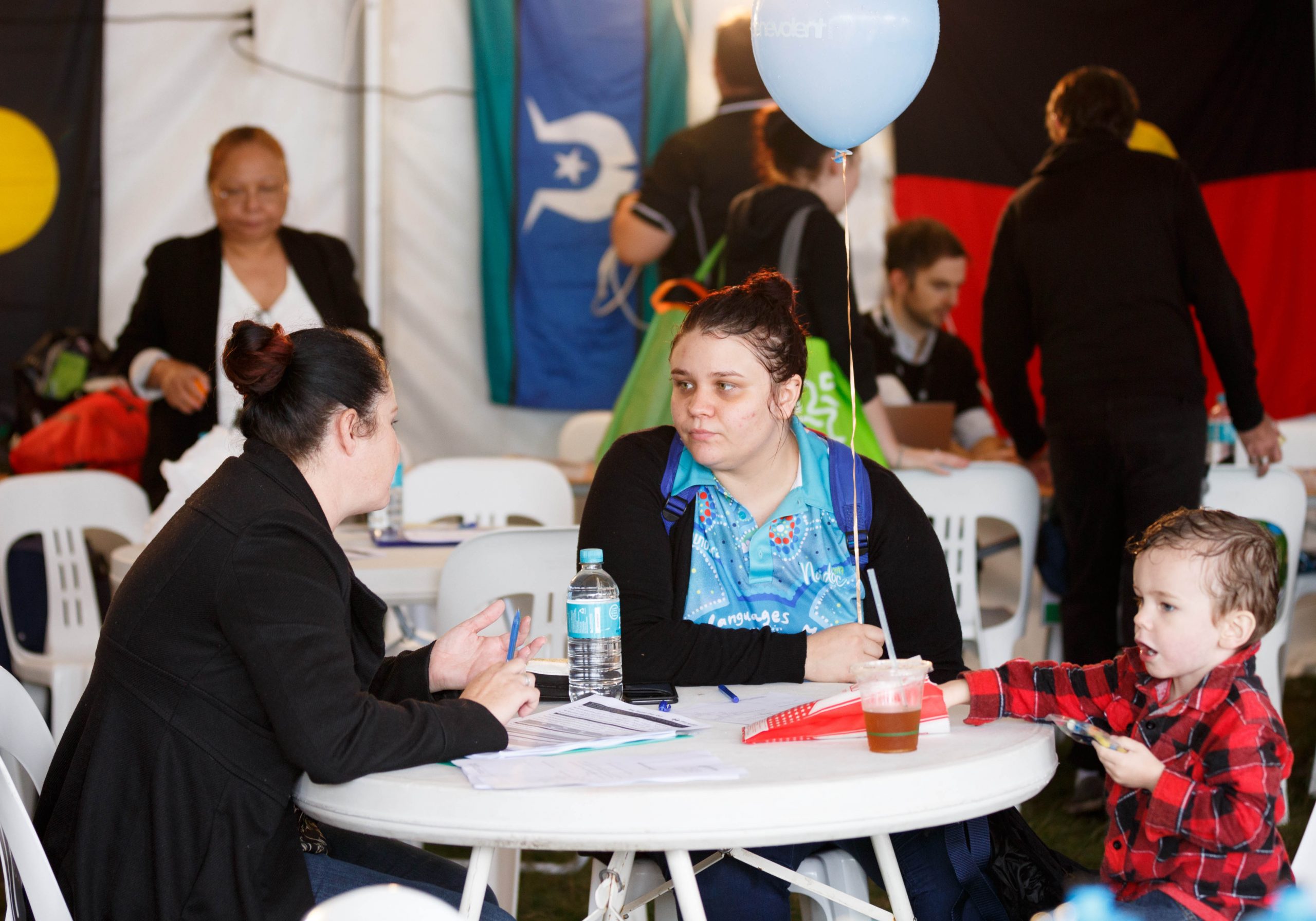 Emergency fund crucial for financial recovery | National Indigenous Times