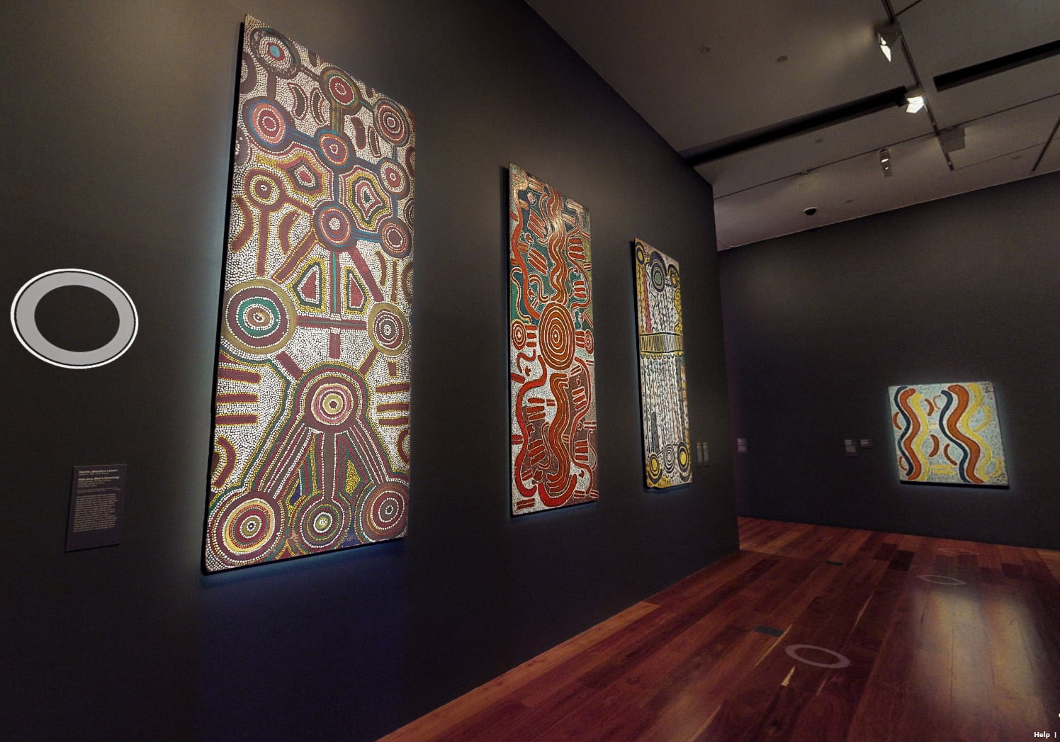 National Gallery of Victoria explores evolution of ... | National ...