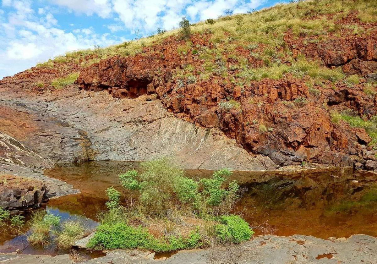 Rio Tinto’s values and culture—failing to walk ... | National ...