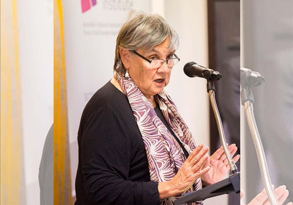 Racism is killing us | National Indigenous Times