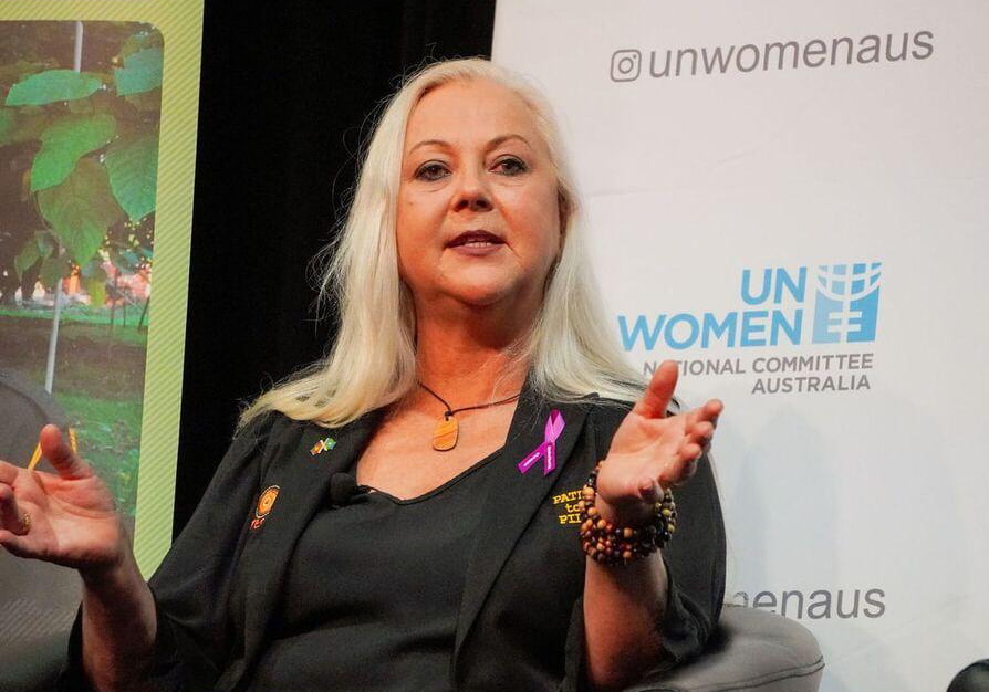 New women’s education hub fostering economic choi... | National ...