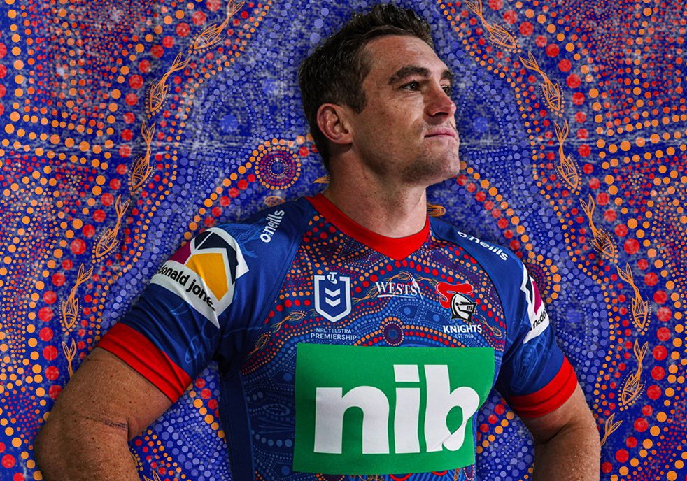 NRL Indigenous round spotlights First Nations cultu... | National ...