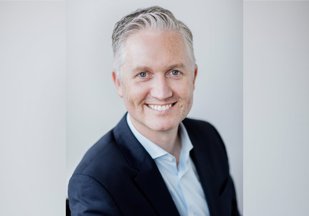 Australia’s first Indigenous cardiologist researc... | National ...