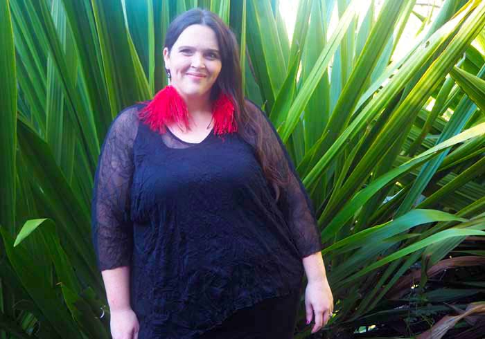 Koori Curriculum brings culture to the classroom | National Indigenous ...