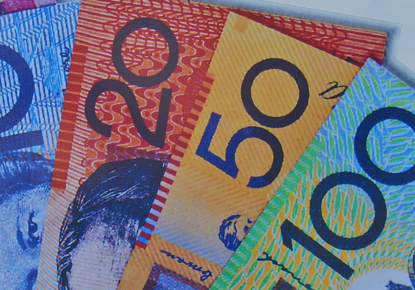 Yamatji Marlpa Aboriginal Corporation: $338 million... | National ...