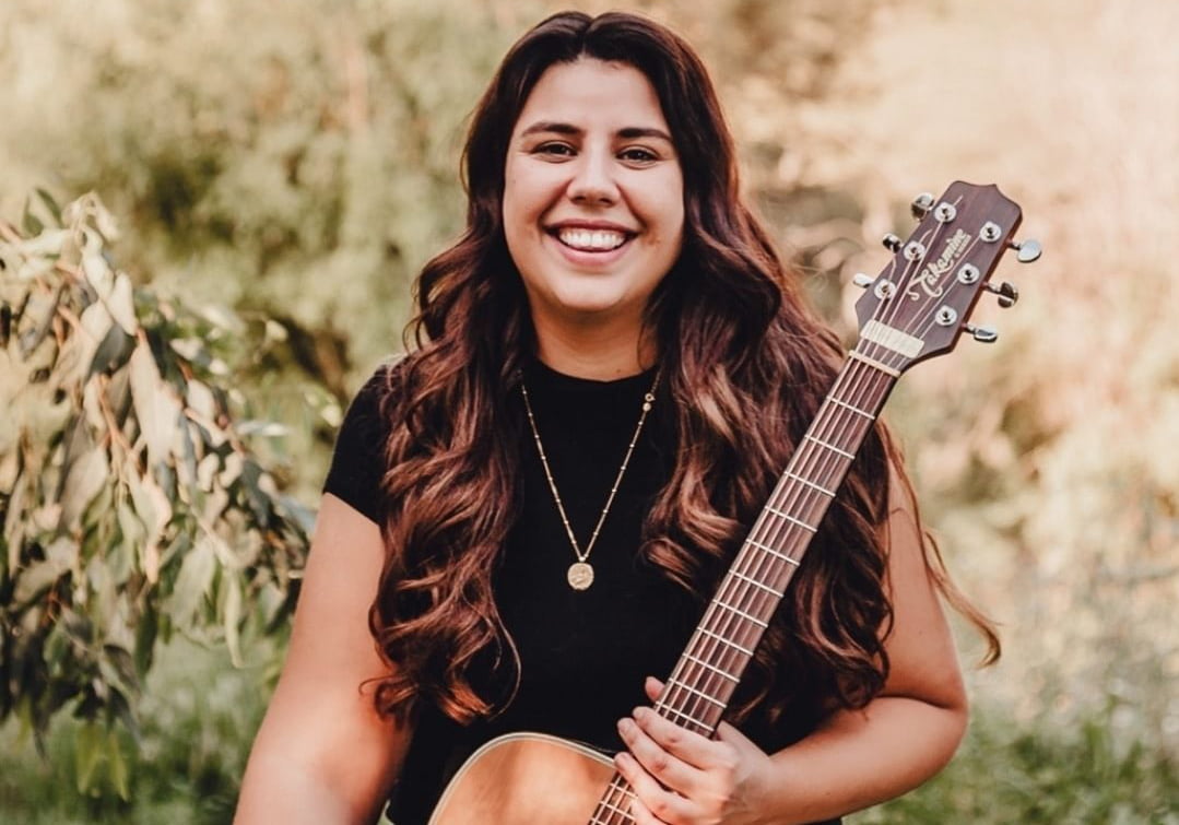 Loren Ryan heals heartbreak in new single | National Indigenous Times