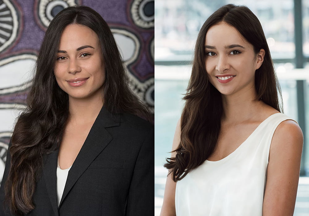 Second Indigenous Economic Development Summit incub... | National ...