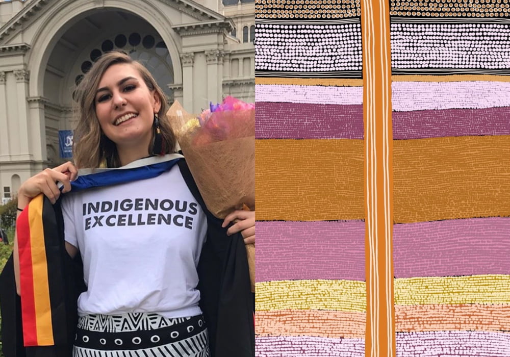 Akweke Stories healing a little bit at a time | National Indigenous Times