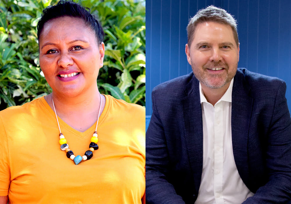 New cloud-based software boosting Indigenous busine... | National ...