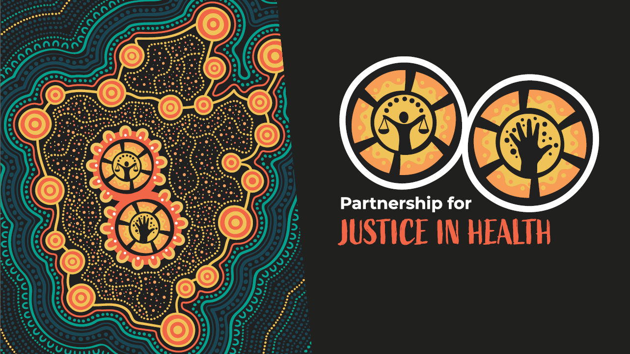 Aboriginal organisations join forces to create Part... | National ...