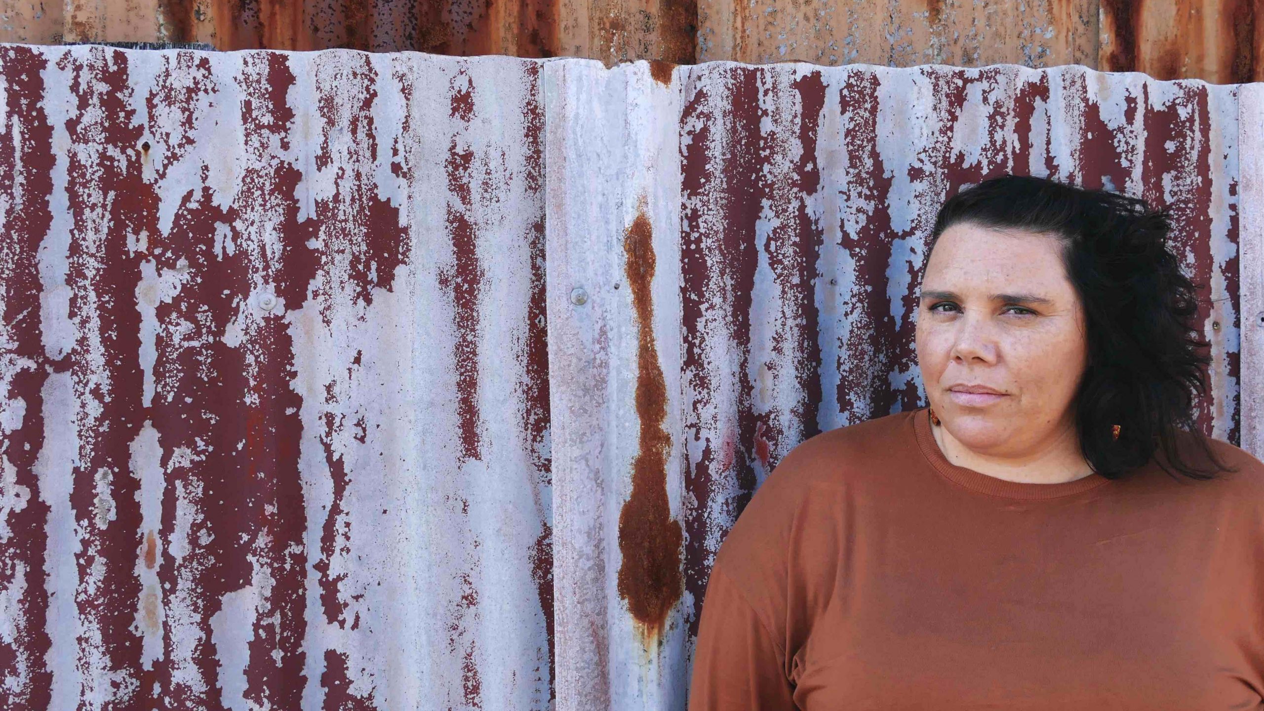 Into a deeper place | National Indigenous Times