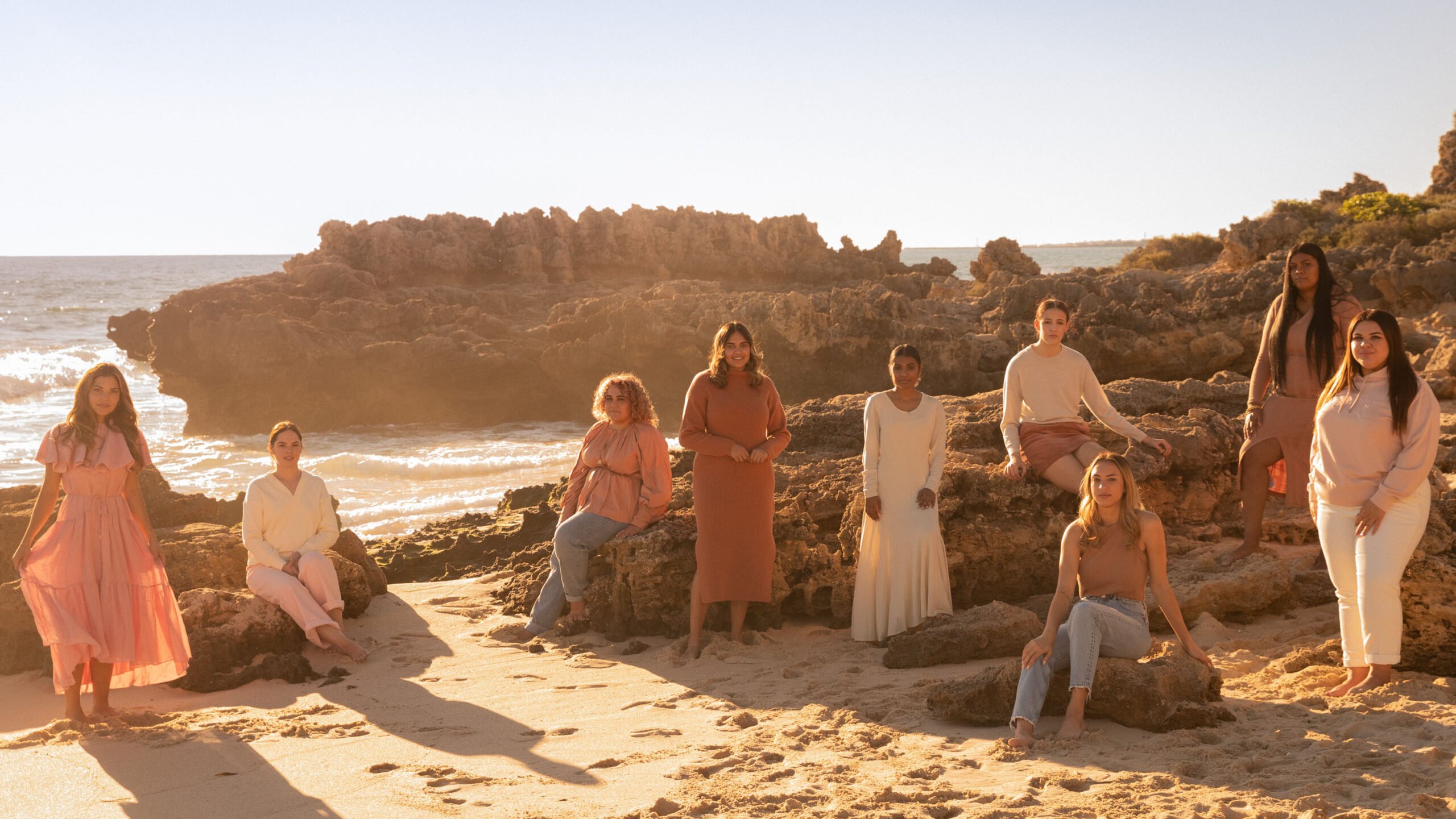 Miss NAIDOC Perth finalists await crowning | National Indigenous Times