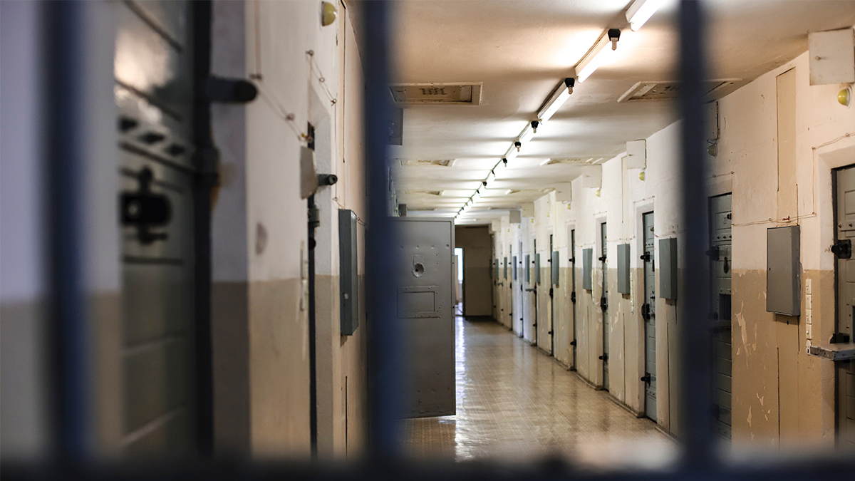 WA Labor passes motion to raise the age | National Indigenous Times