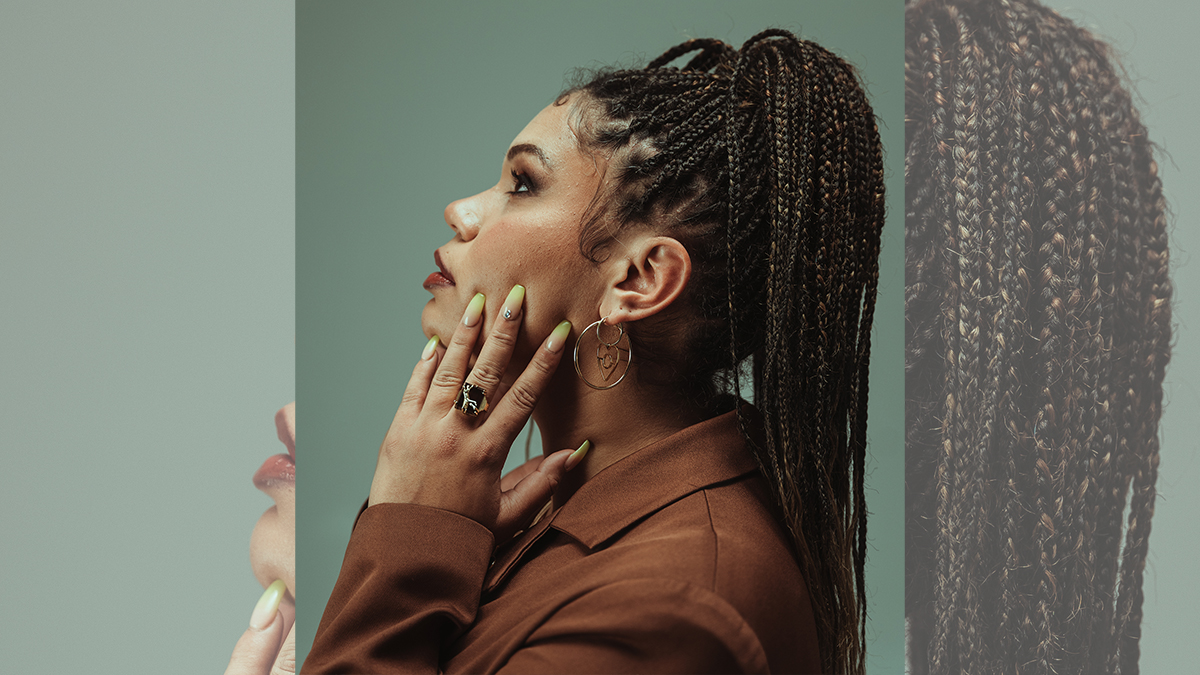 Hear me roar | National Indigenous Times