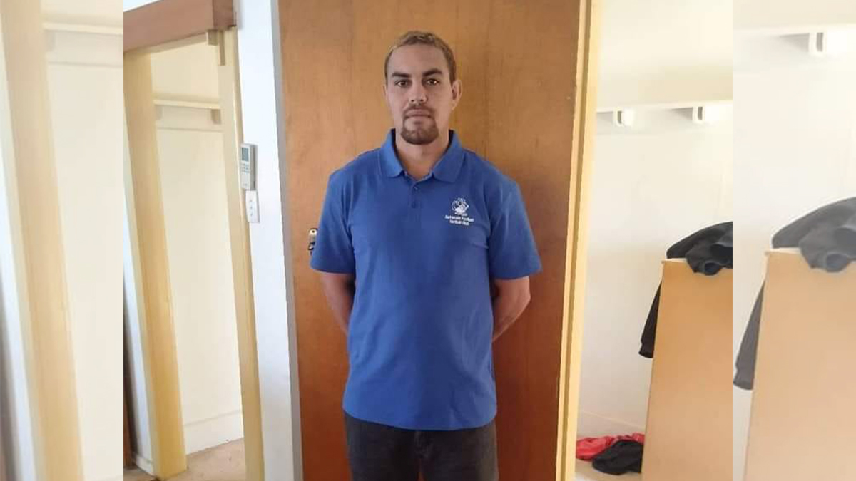 The fight to find Jayo Rivers continues | National Indigenous Times