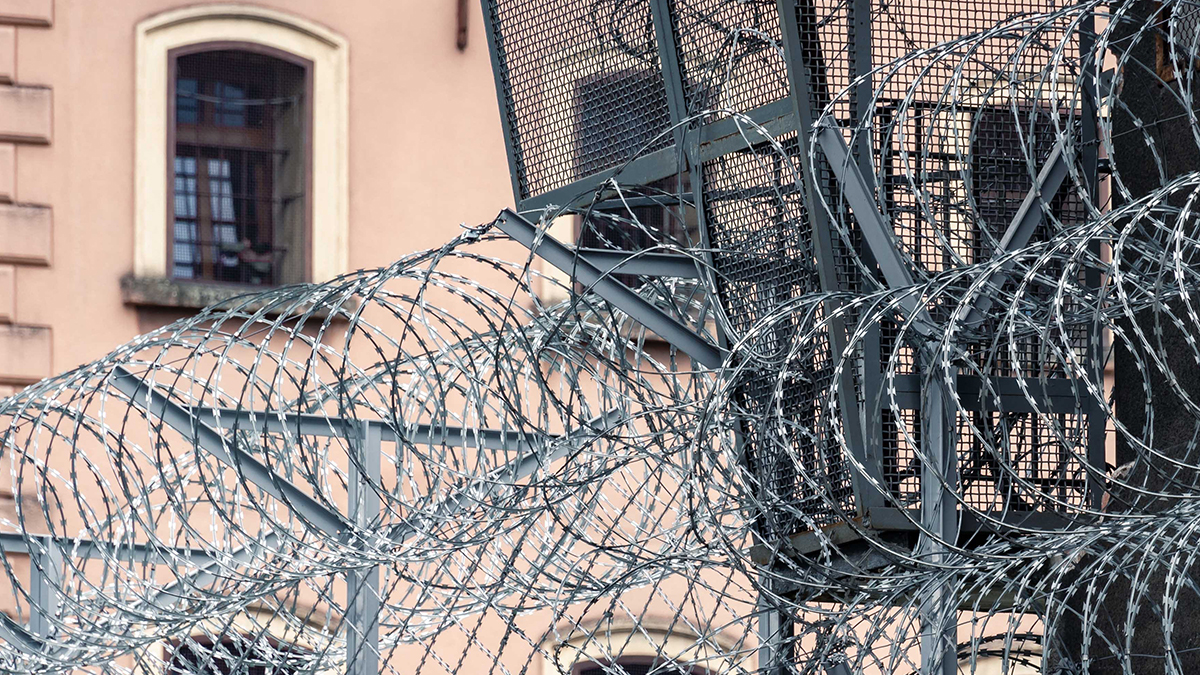 Walama List pilot to be introduced in NSW to reduce... | National ...