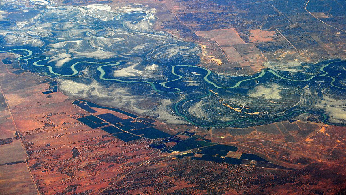 Victorian Traditional Owners shun Commonwealth excl... | National ...
