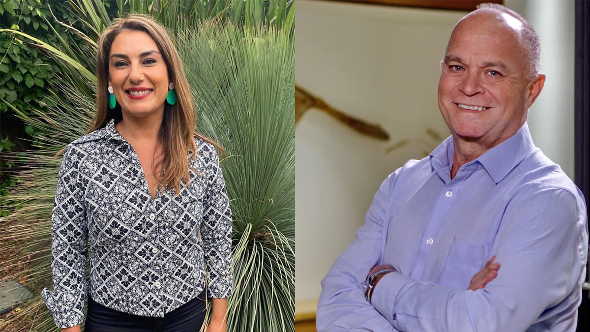 Reforms to Northern Territory Land Rights receive m... | National ...