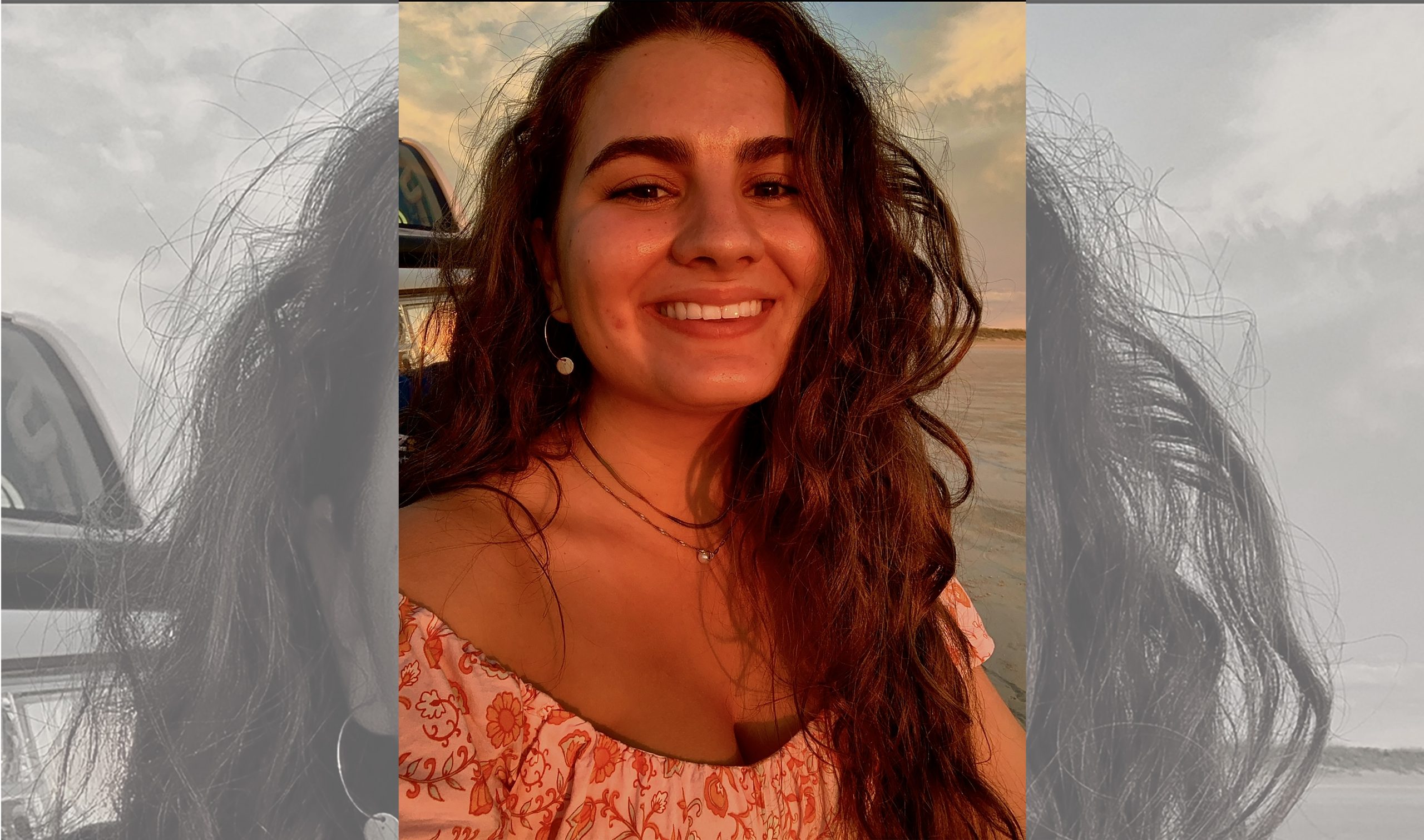 Sara Bergmann appointed to National Indigenous Time... | National ...