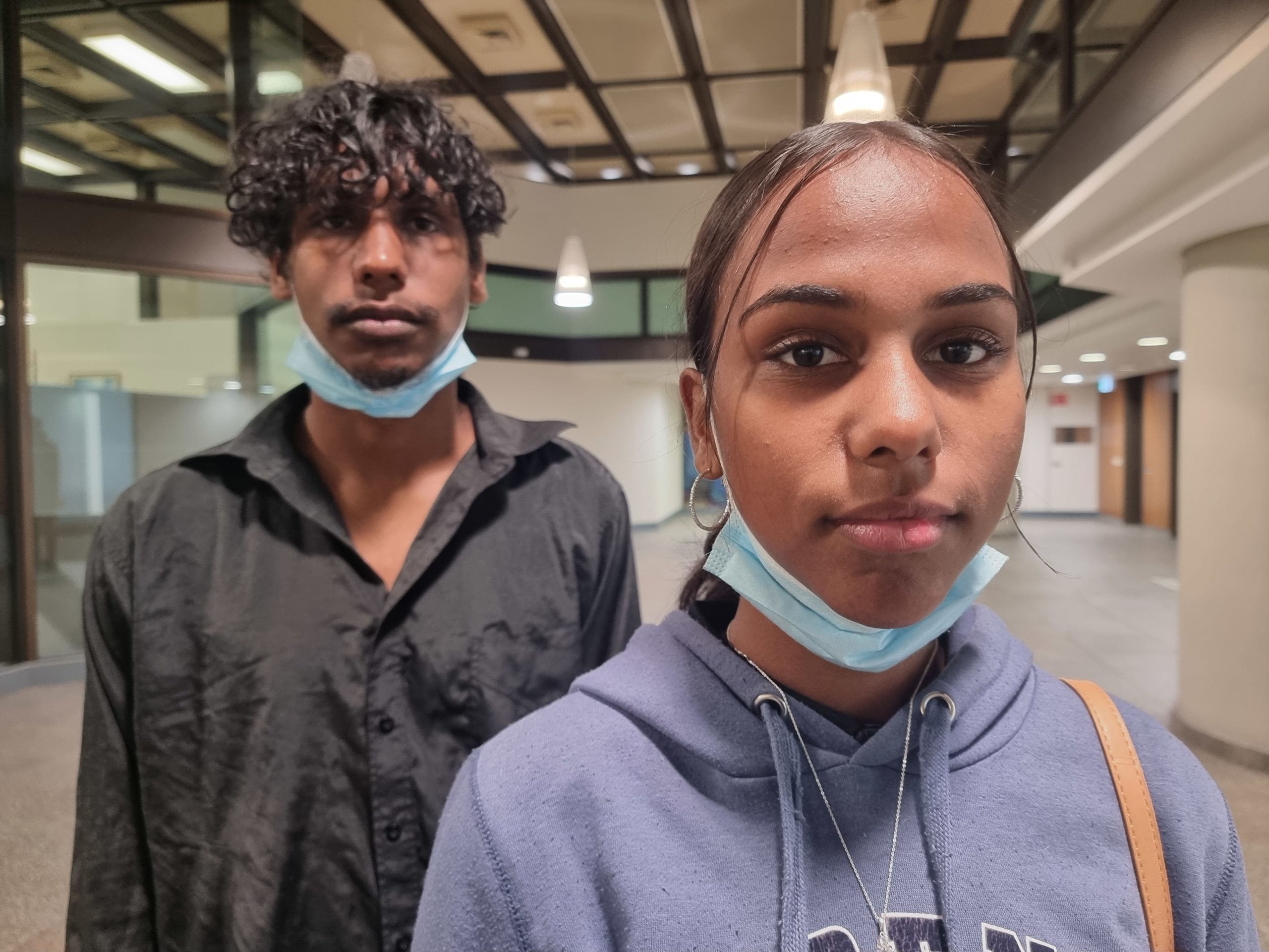 Police custody death inquest hears Noongar man said... | National ...