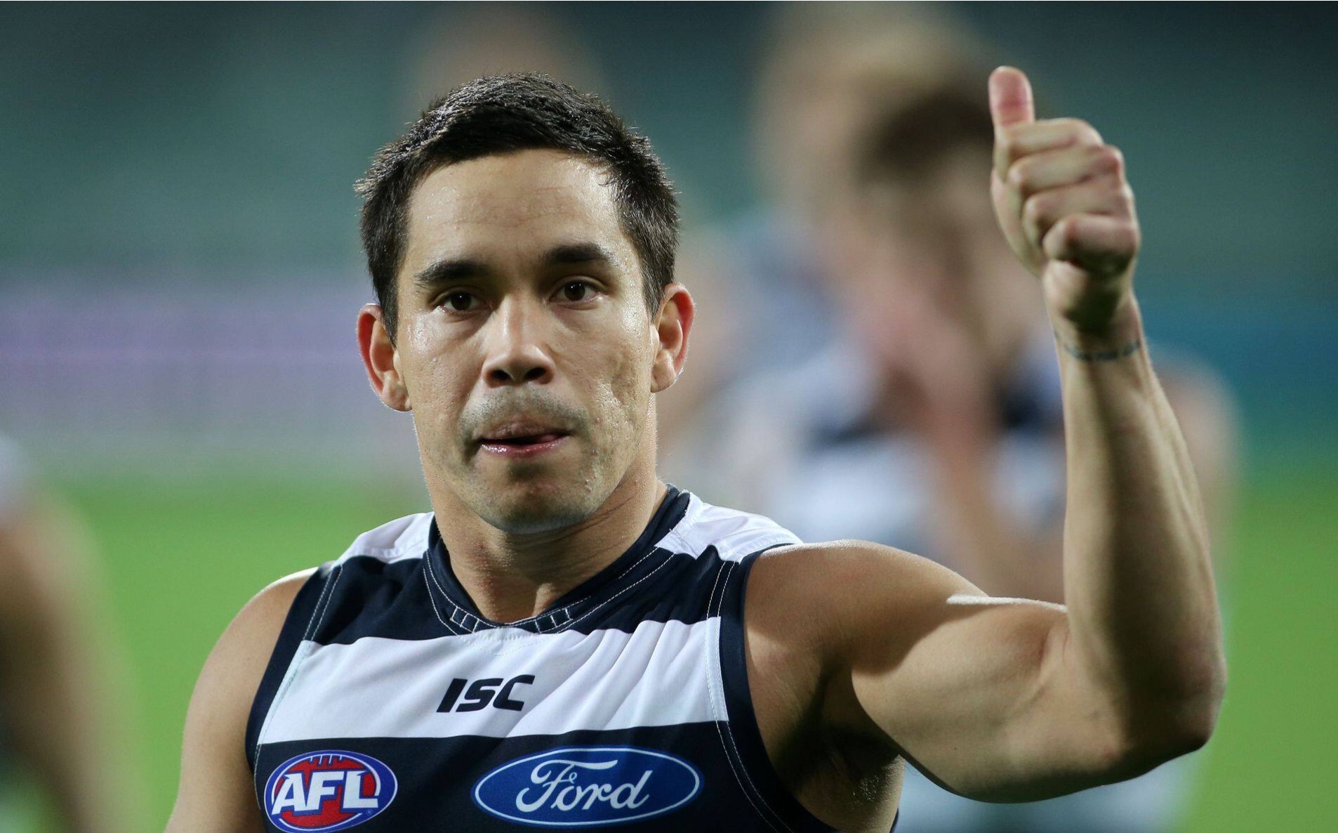 'I could not perform the most basic office function... | National ...