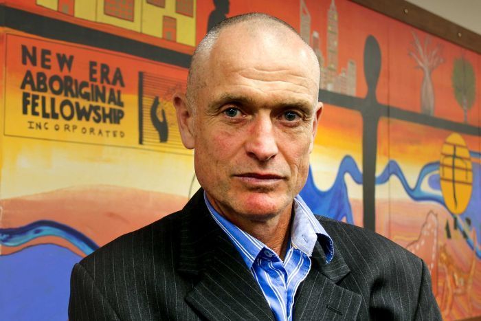 Calls to sack WA minister who oversaw unlawful conf... | National ...