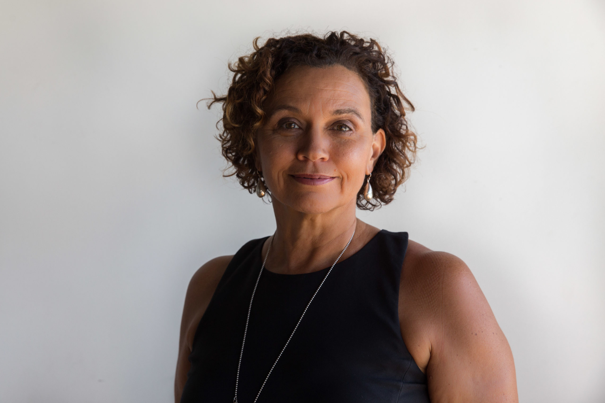 NSW museum appoints Wiradjuri woman Robynne Quiggin... | National ...