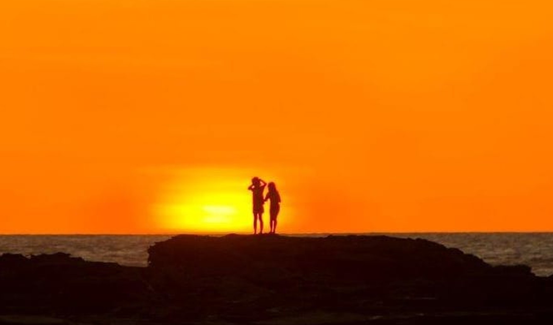 Things can be tough for Indigenous people. RUOK Day... | National ...